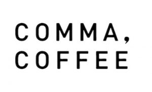 COMMA,COFFEE | WAT Inc.